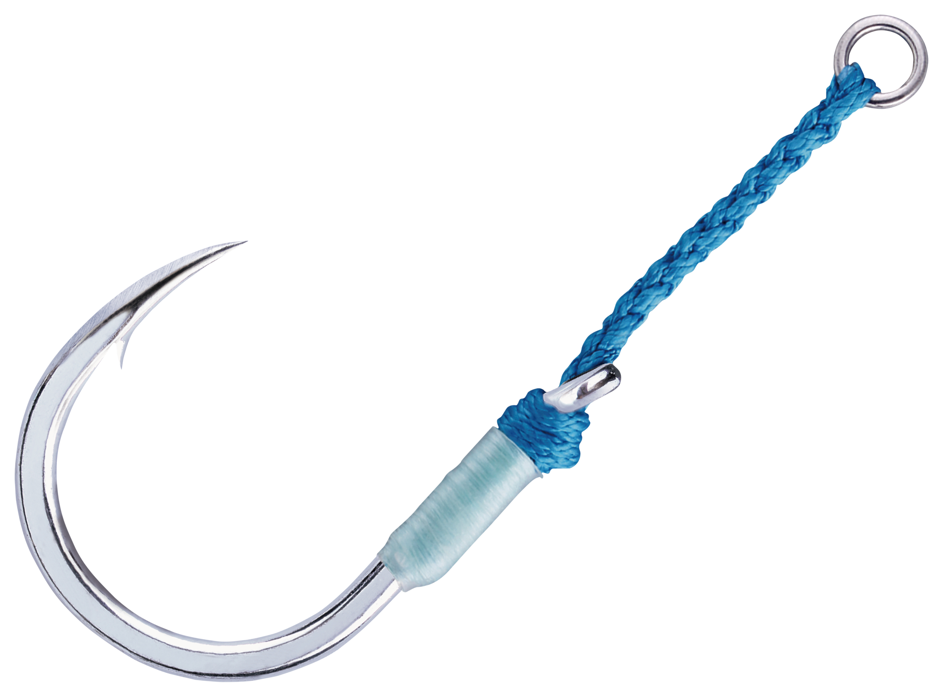BKK SF DEEP Assist Hook | Bass Pro Shops